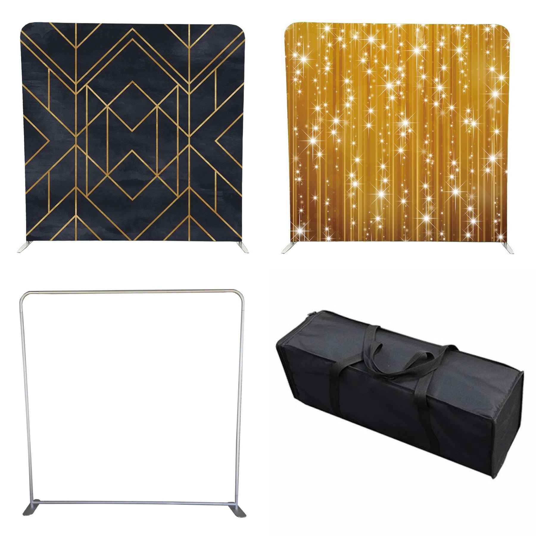 BUNDLE – Lux Backdrops